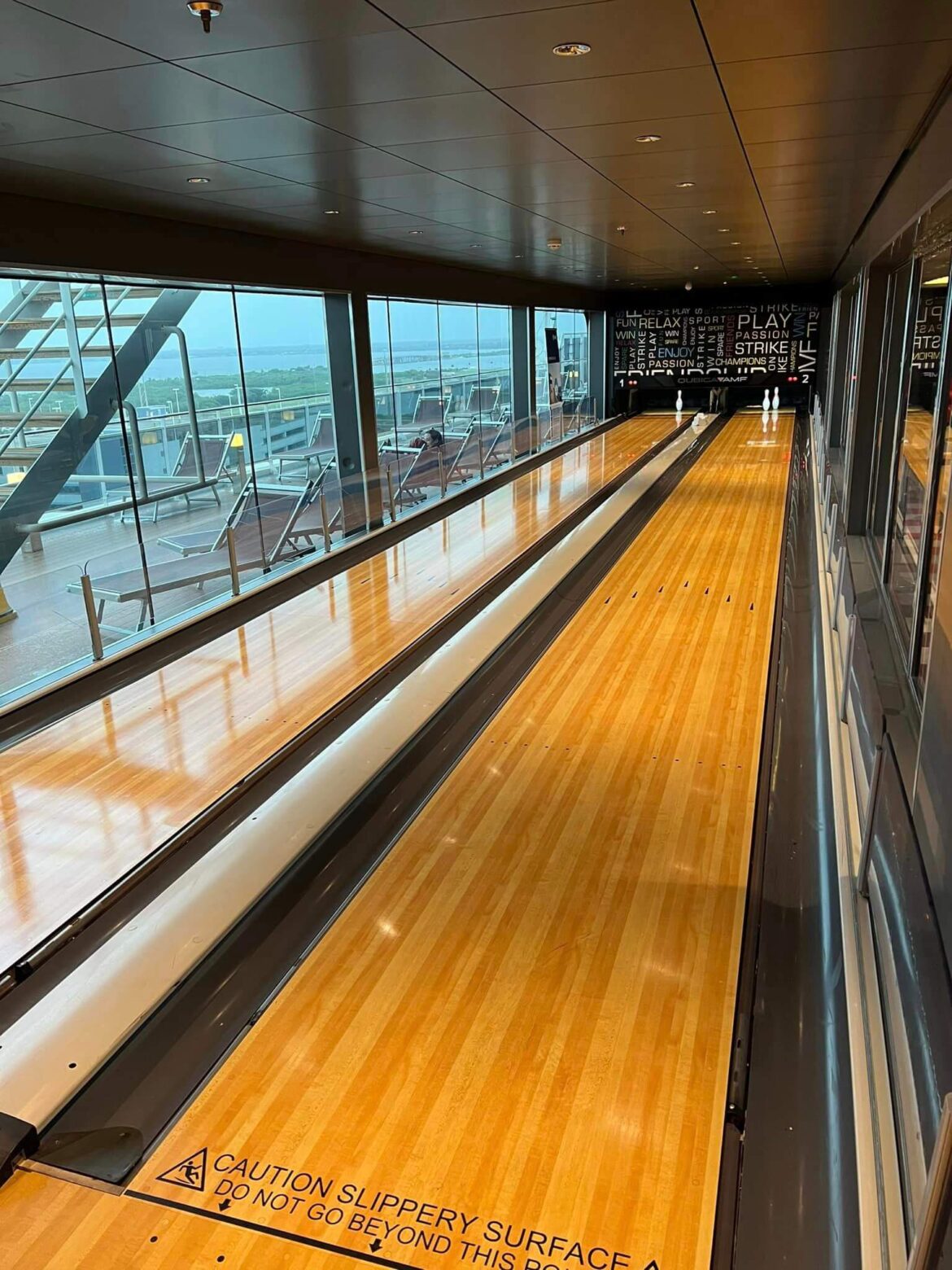 MSC Fun Pass: how it works and how much it is! - Cruise with Leo