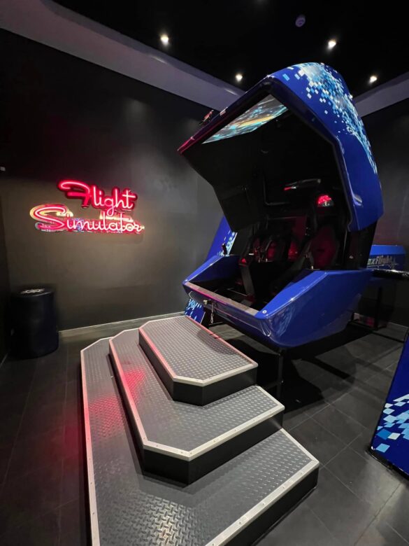 MSC Fun Pass: how it works and how much it is! - Cruise with Leo