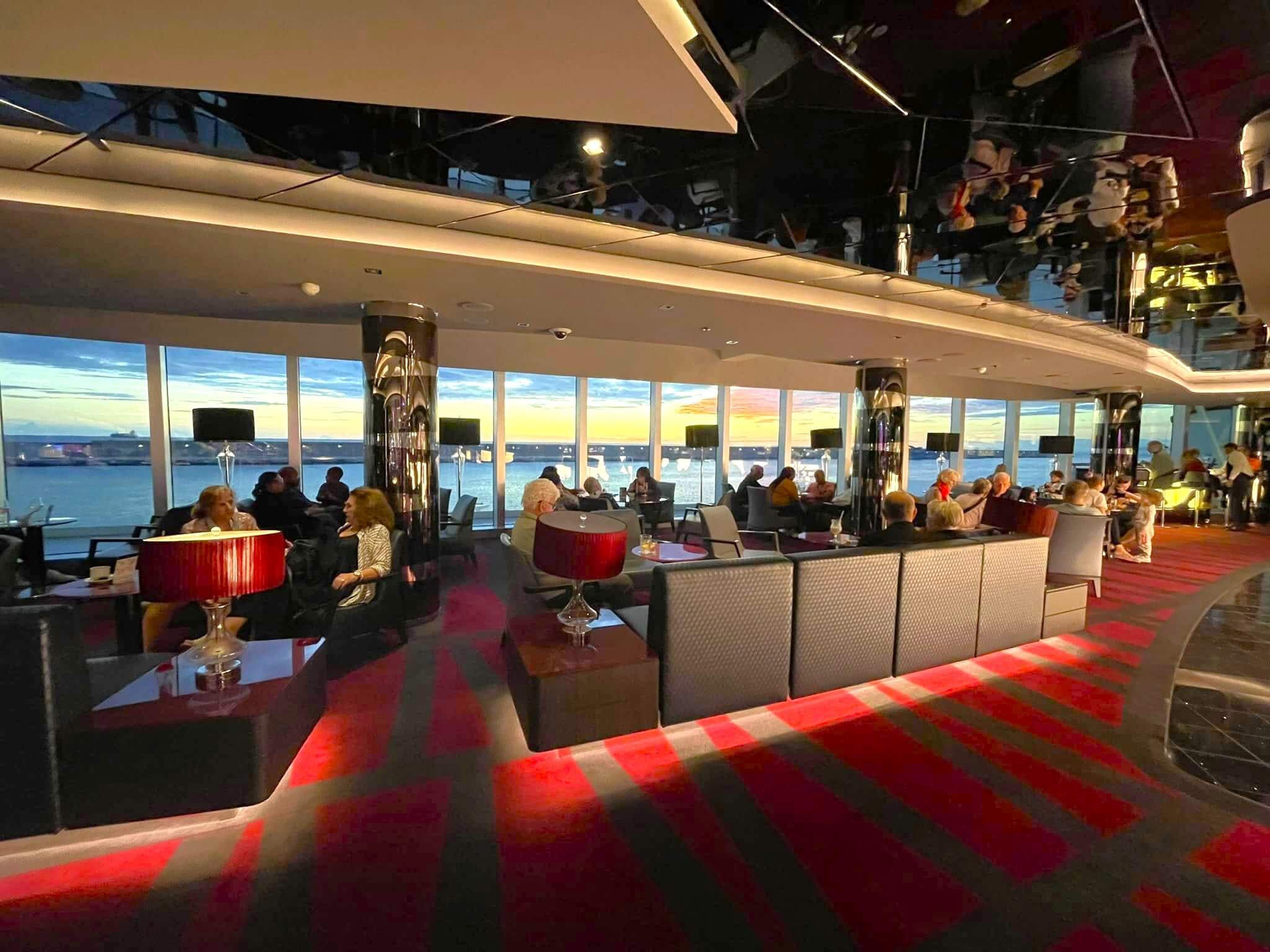 Royal Caribbean Theme Nights 2026: Schedule for All Ships! - Cruise ...