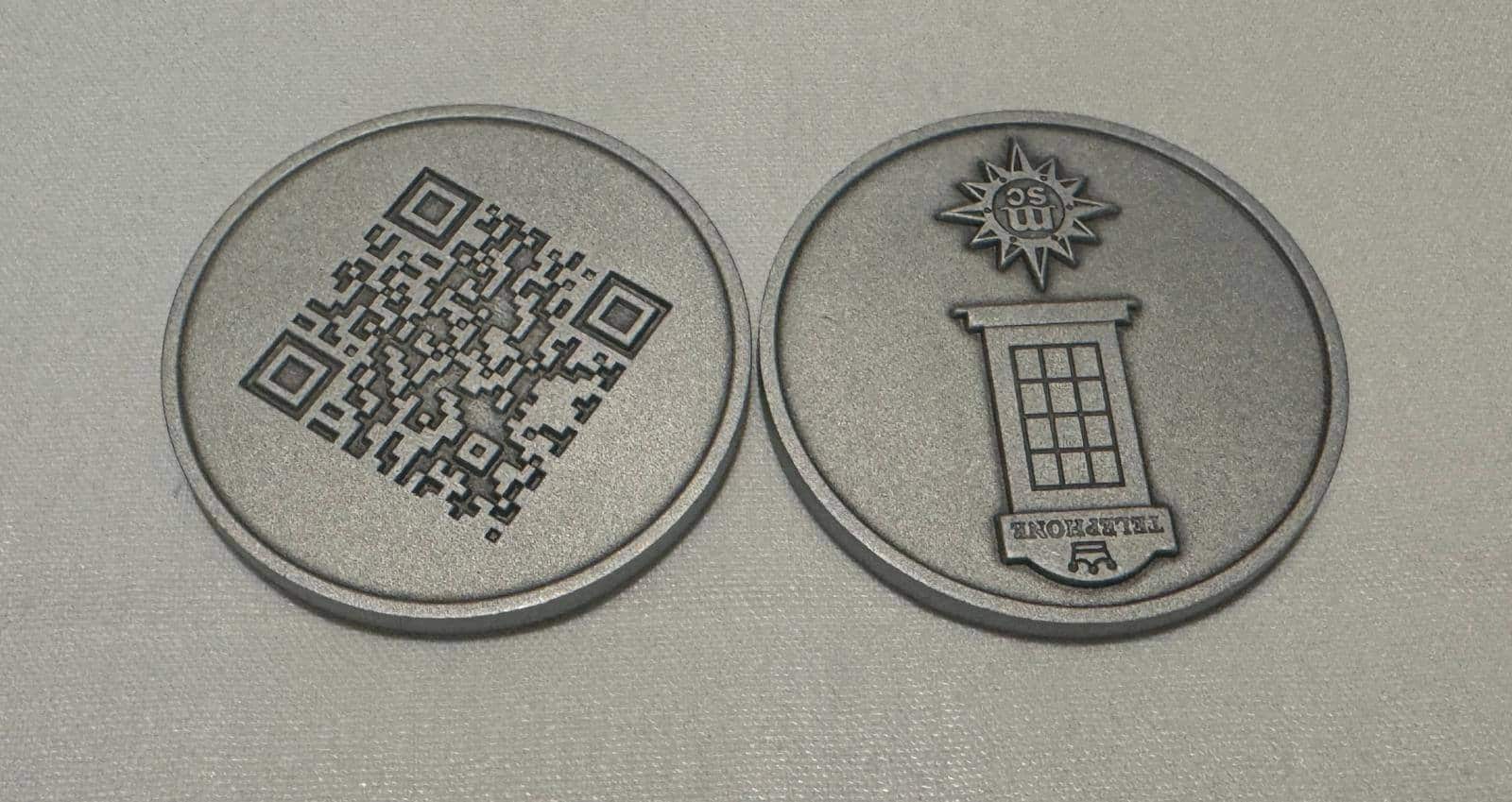 This Cruise Ship Has a Secret Bar: follow These 2 Tips to Find It