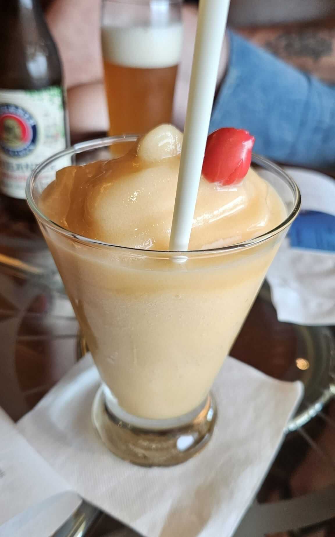 Royal Caribbean Mocktails Menu: The Full List (2025) - Cruise with Leo