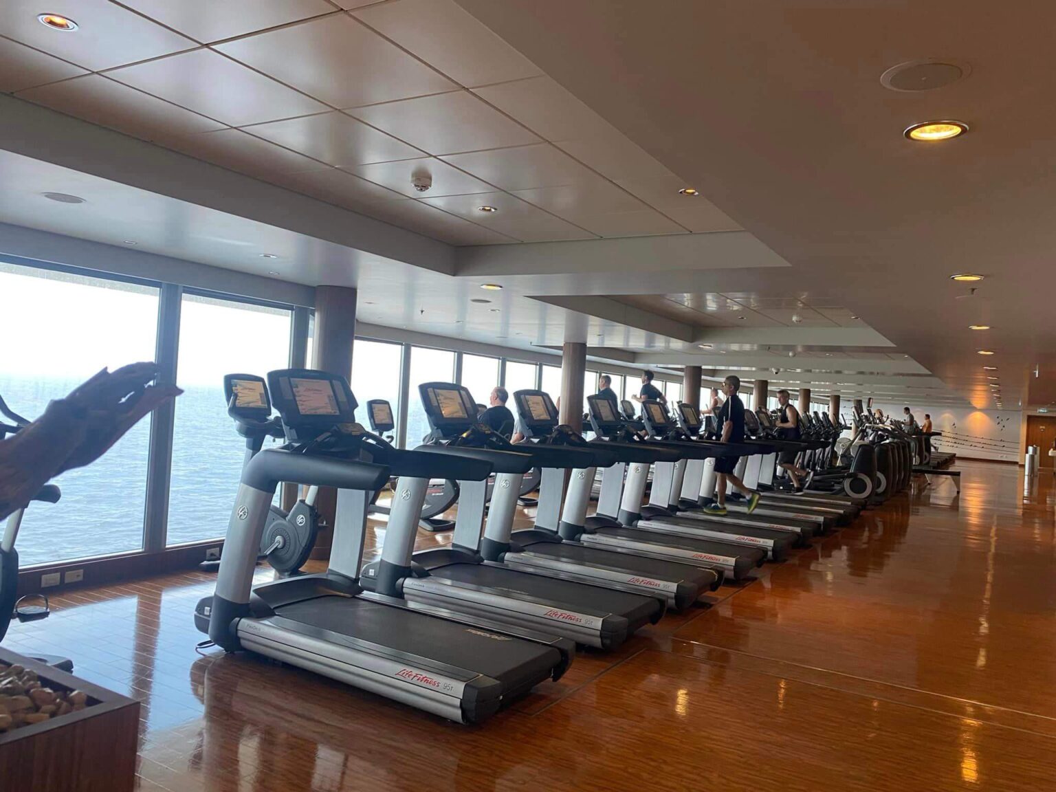 10 Must-Know Tips to Avoid Getting Sick on Your Next Cruise - Cruise ...