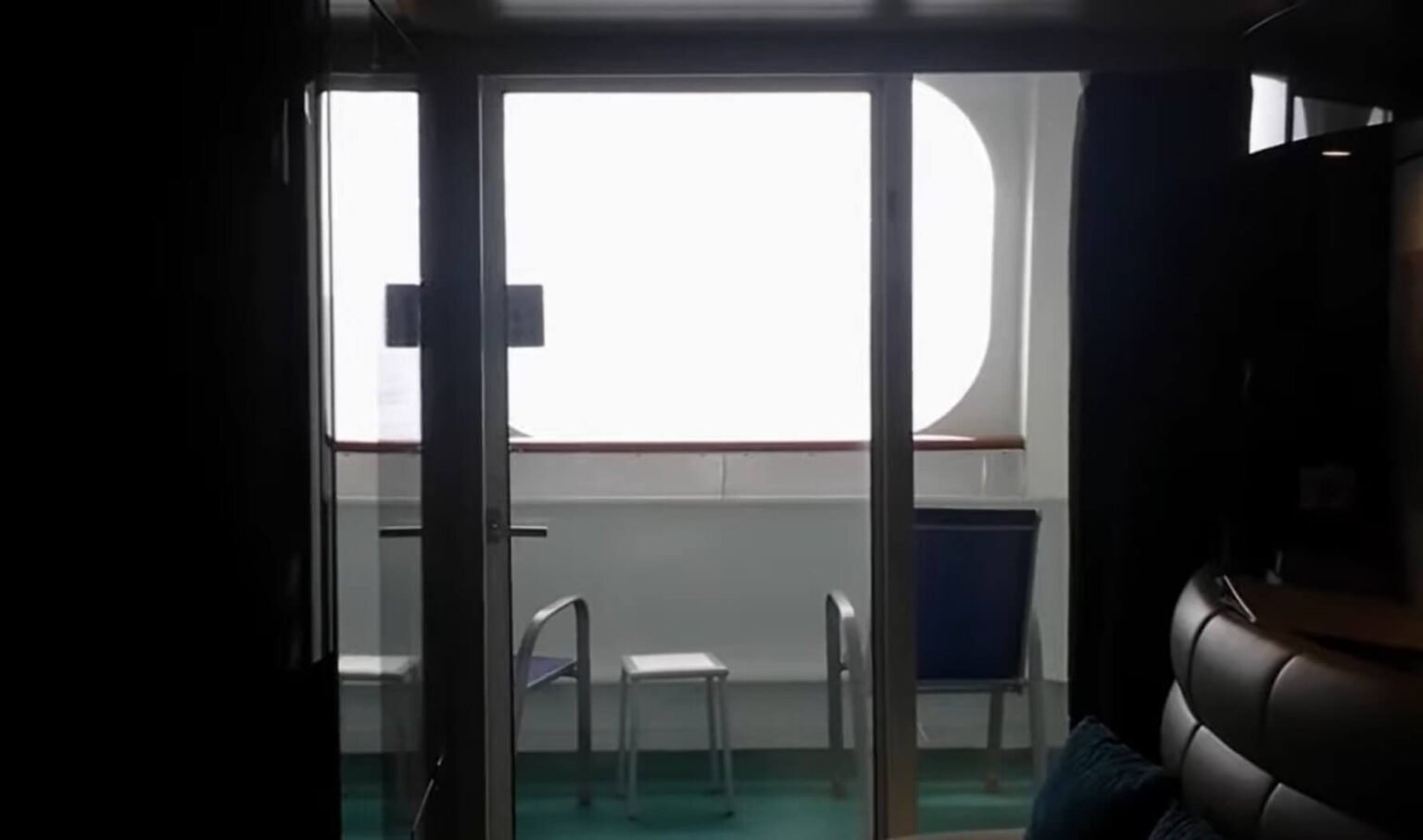 10 Cabins You Must Avoid on Norwegian Cruise Line! - Cruise with Leo