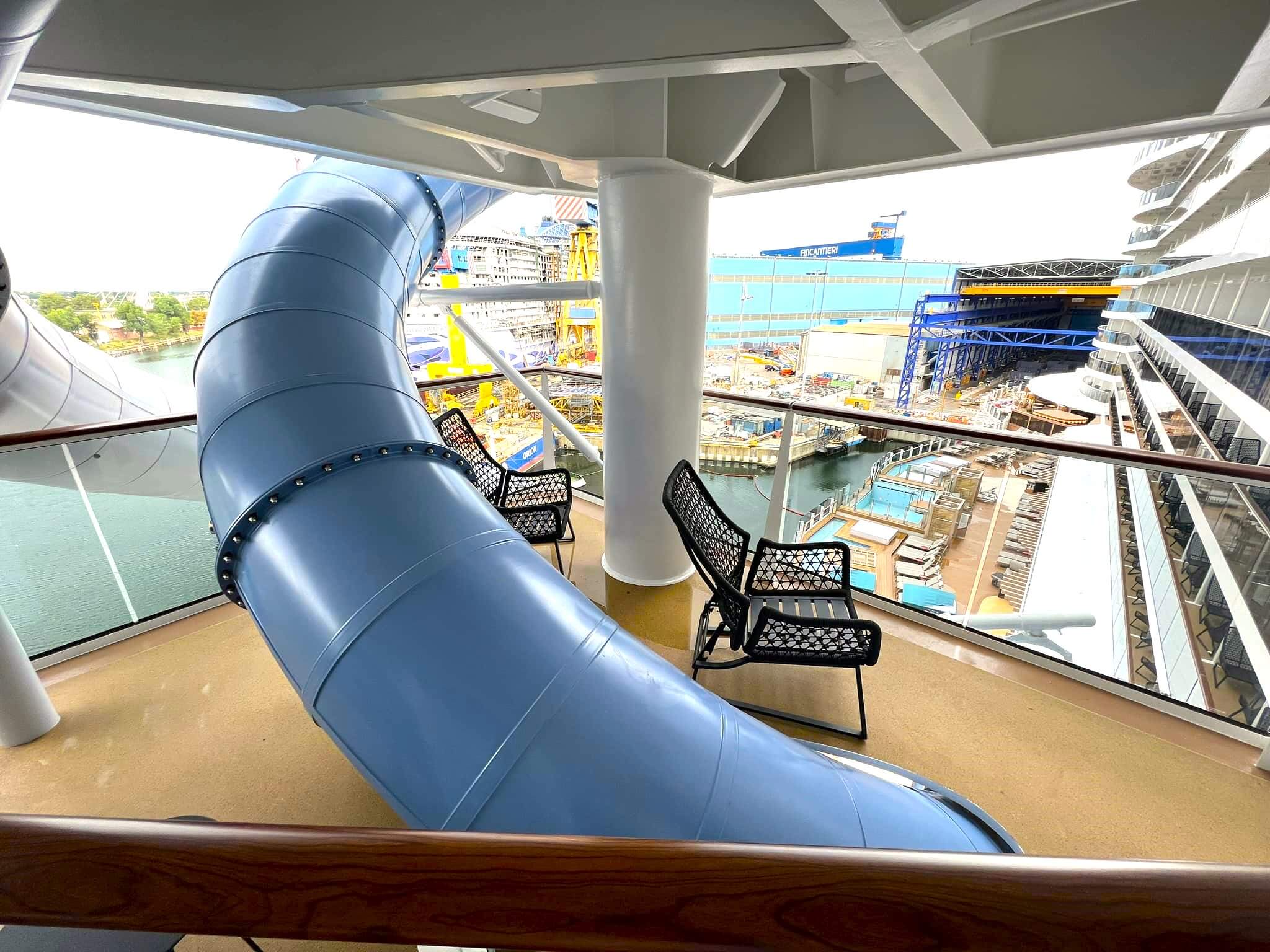 10 Cabins You Must Avoid on Norwegian Cruise Line! - Cruise with Leo
