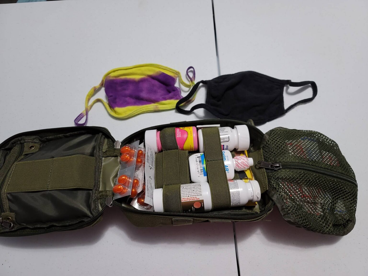 20 Cruise Essentials You Should Always Bring on a Cruise - Cruise with Leo