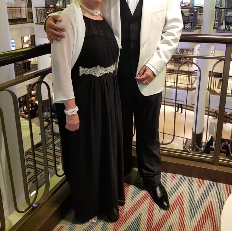 Things Not to Wear on Cruise: 7 Common Mistakes to Avoid! - Cruise with Leo