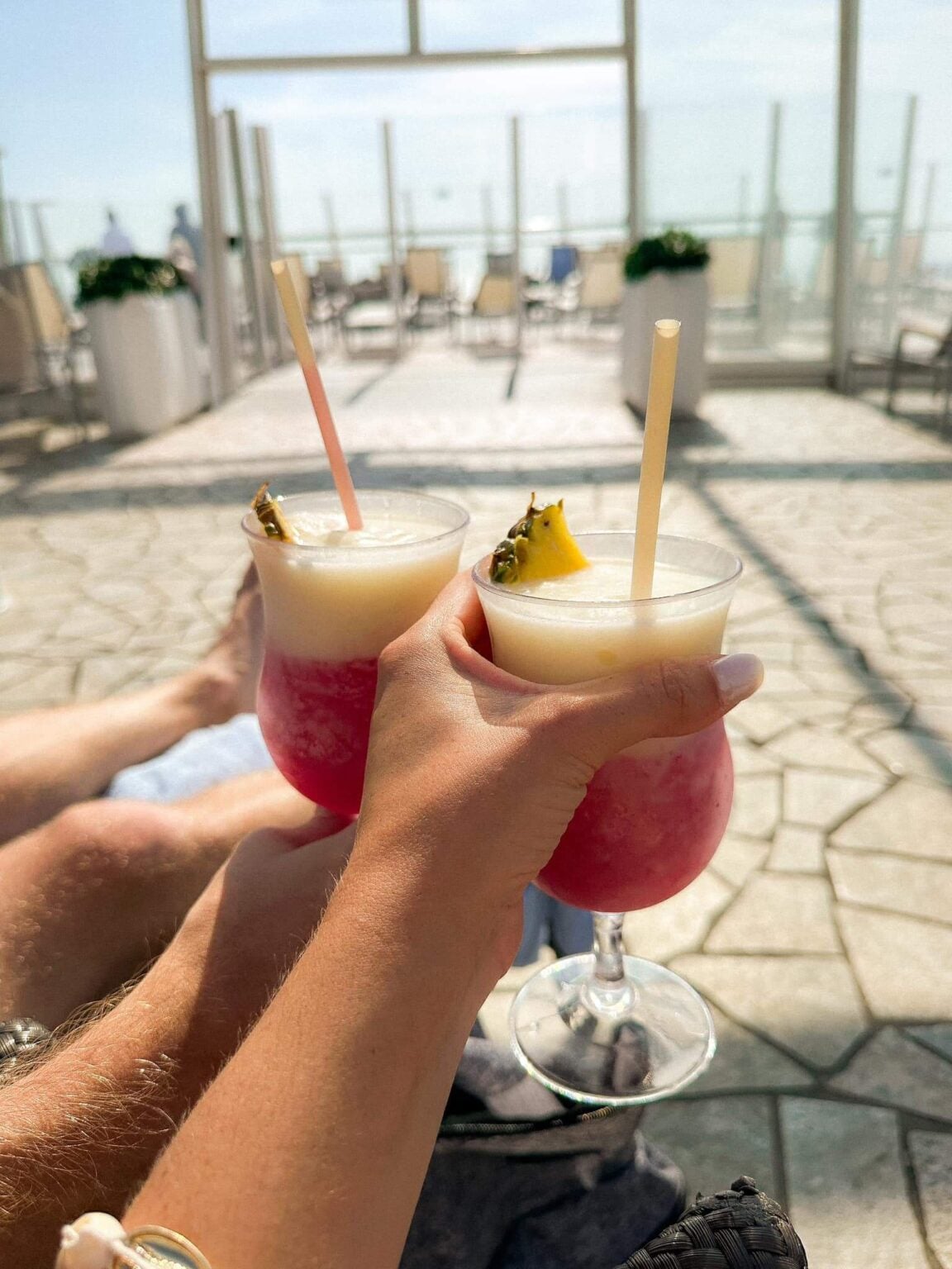10 Tipping Mistakes Not to Make on a Cruise - Cruise with Leo