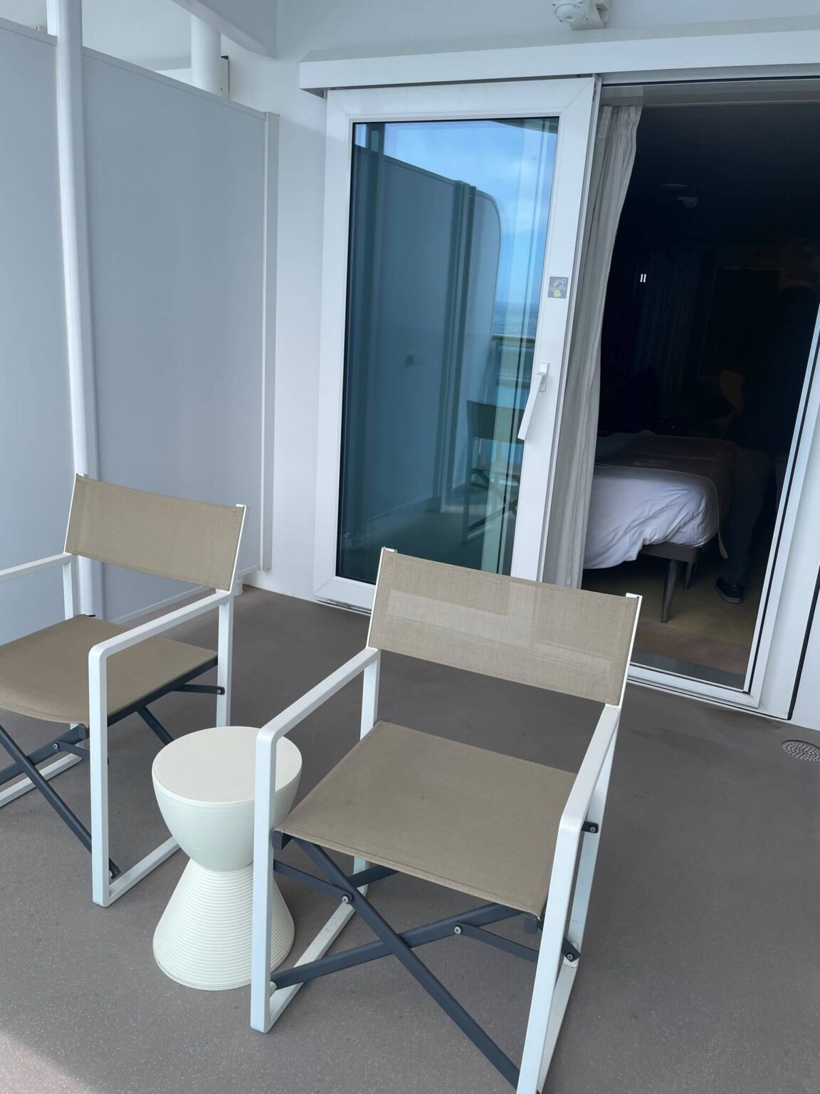 Inside, Oceanview, or Balcony: Here’s How to Know Which Cabin Is Right ...