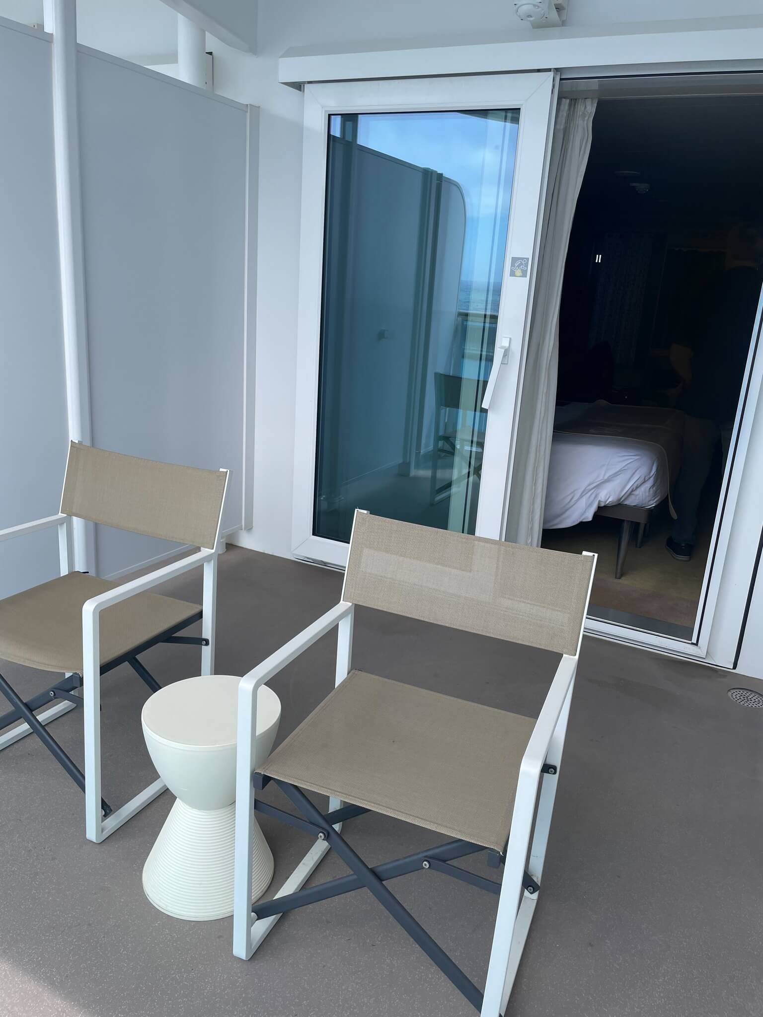 Inside, Oceanview, or Balcony: Here’s How to Know Which Cabin Is Right ...