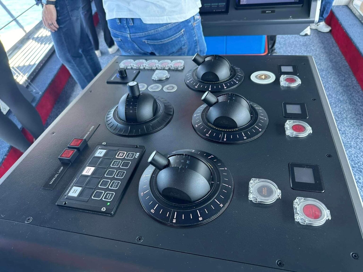 Confessions of a Cruise Crew: Passengers' Strangest Requests - Cruise ...