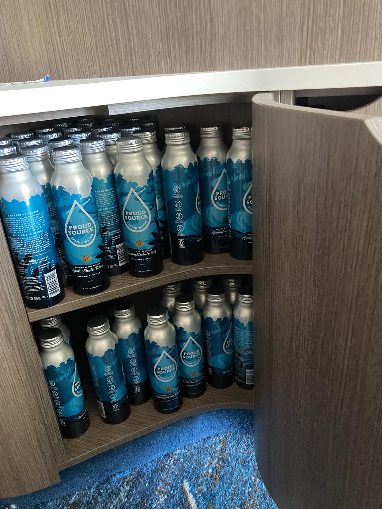 10 Things You Won’t Be Able to Do on Cruises Anymore - Cruise with Leo