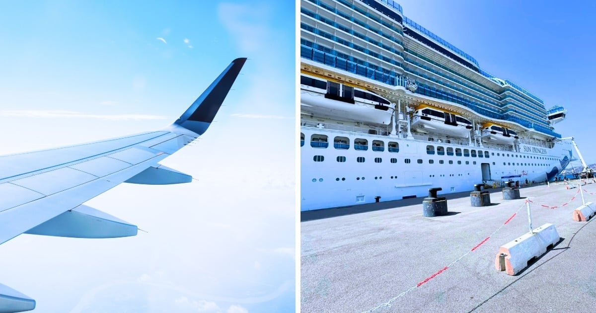 10 Free Perks on Cruises Most People Miss Out On - Cruise with Leo