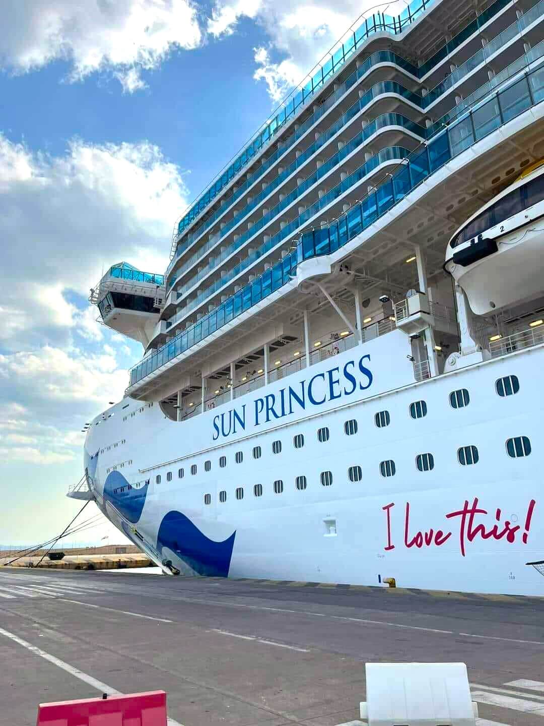 Cruise Lines from Best to Worst (2026 Ranking) - Cruise with Leo