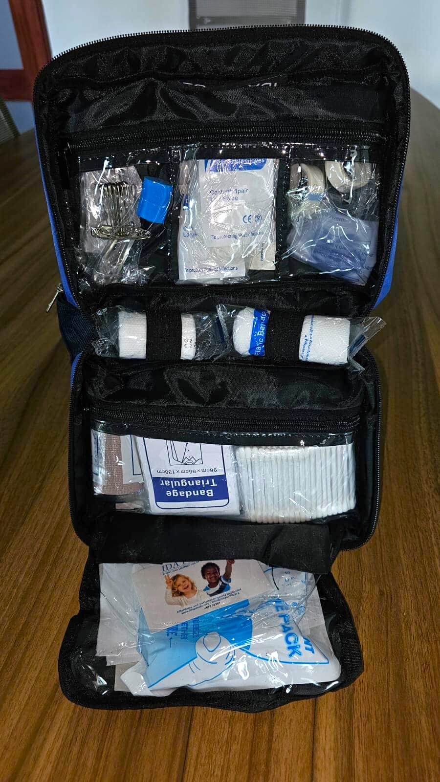 Things People Always Forget to Pack for a Cruise - Cruise with Leo