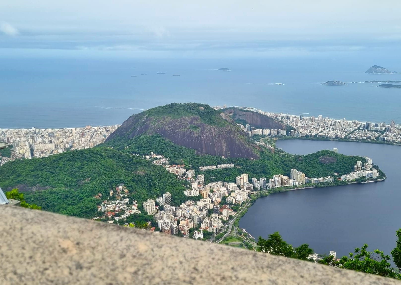 The 10 Most Dangerous Ports in the World (eyes open if you go there ...