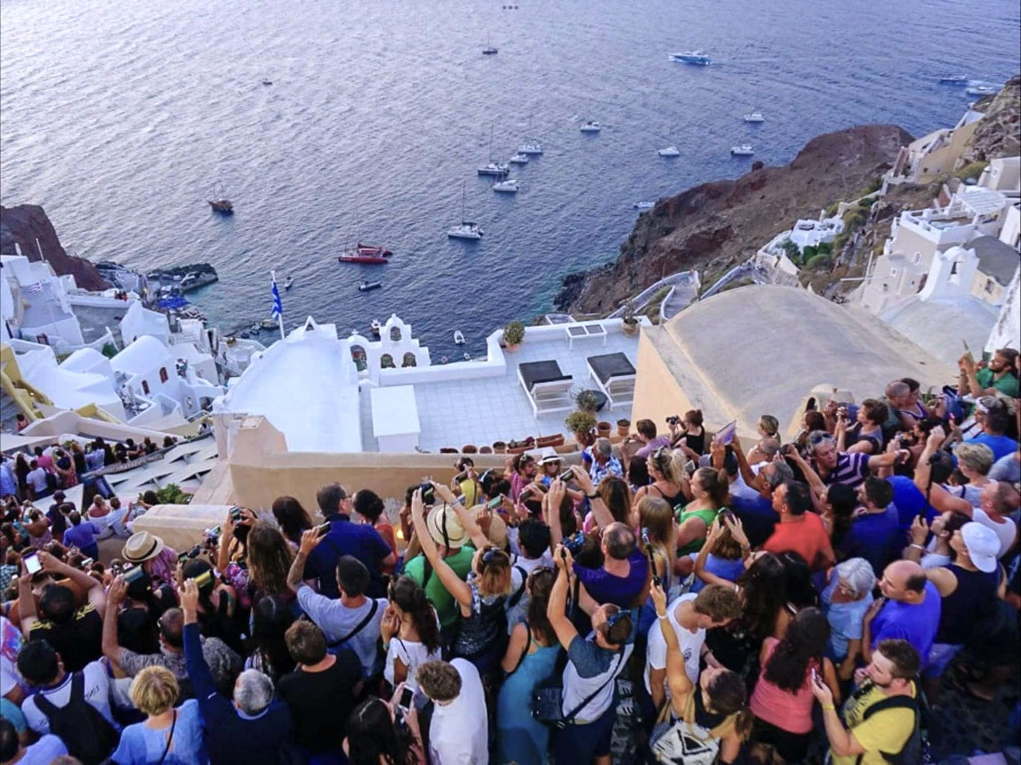 Stay on the Cruise Ship if You Visit These Ports - Cruise with Leo