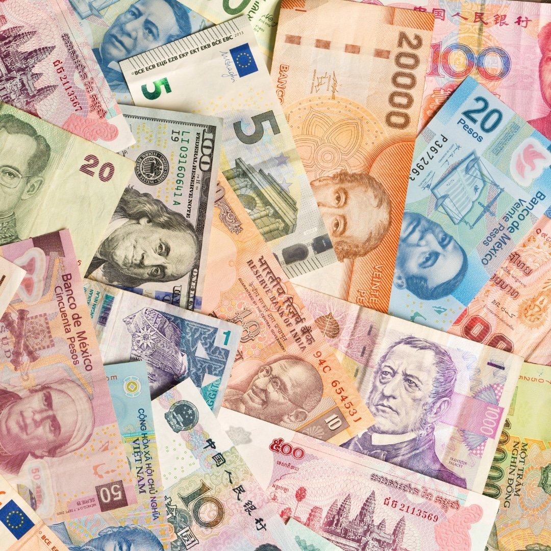 10 Tipping Mistakes Not to Make on a Cruise - Cruise with Leo