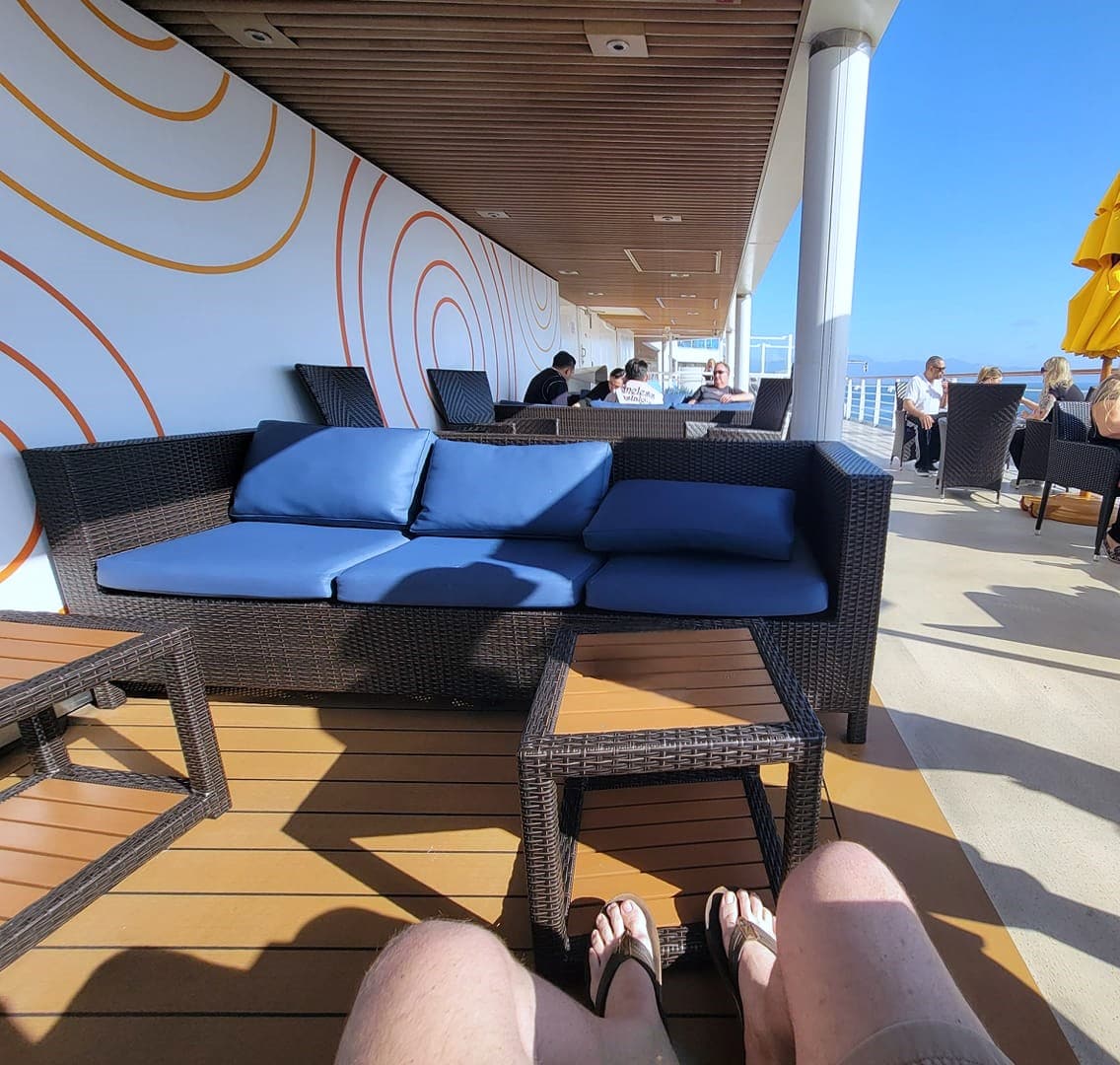 10 Things You Can't Pack For Your Next Cruise (2026) - Cruise with Leo