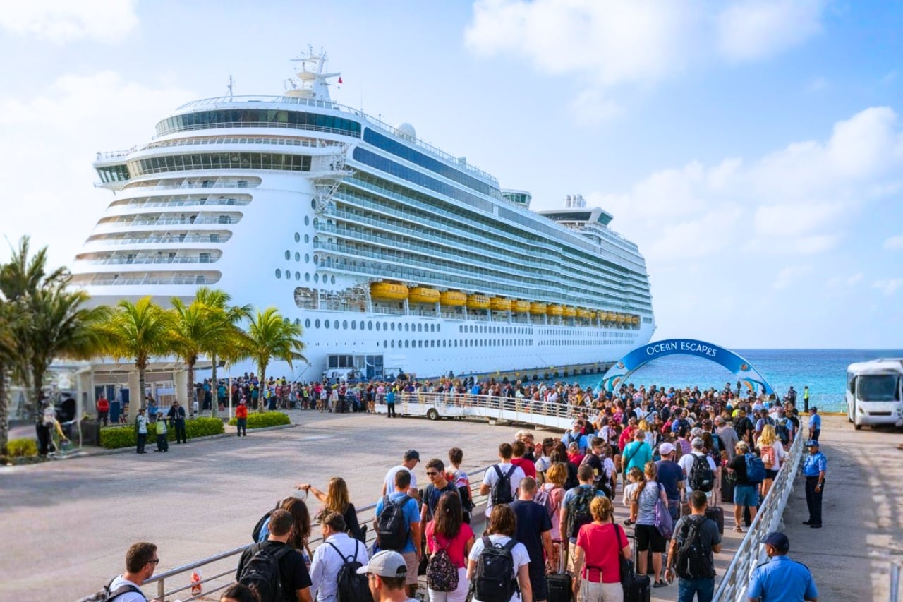 7 NEW Cruise Travel Rules and Policies - Cruise with Leo