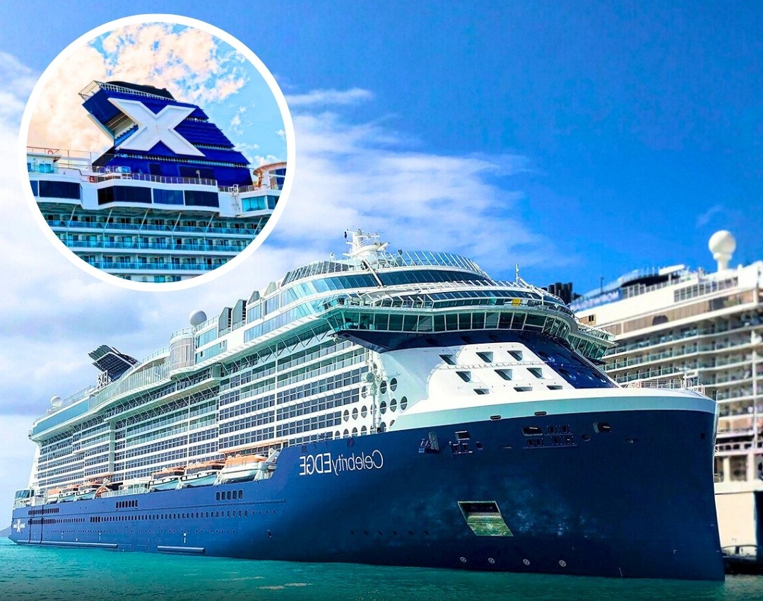 Best and Worst Celebrity Cruise Ships (2026 Ranking) - Cruise with Leo