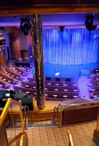Cruise Rules Every Cruiser Should Know - Cruise with Leo