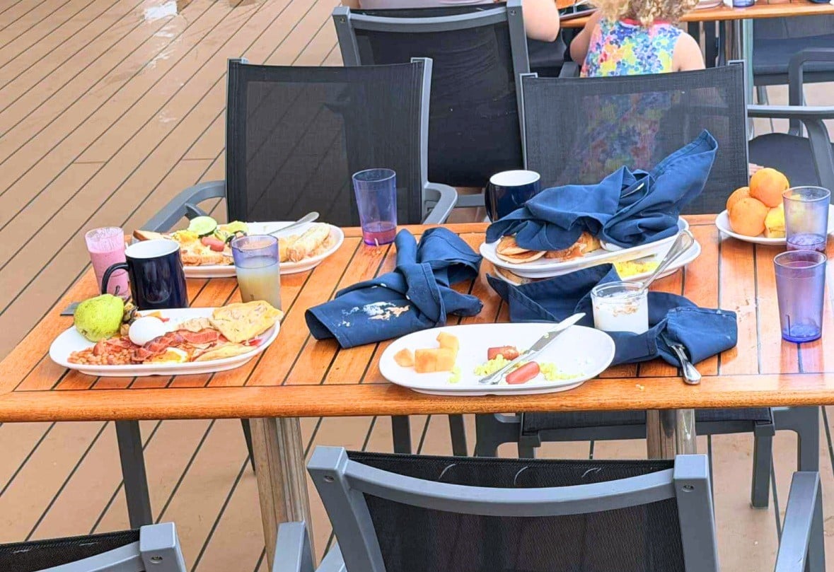 Cruise Rules Every Cruiser Should Know - Cruise with Leo
