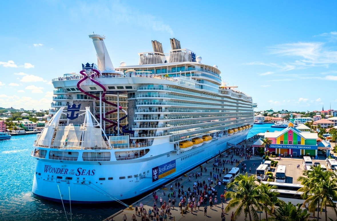 Major Cruise Policy Changes Rolling Out in 2026 - Cruise with Leo